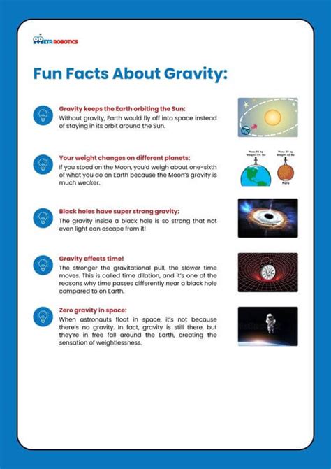Own A Stake In The Fast Growing Edtech Market Robotics Coding And