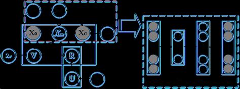 Collaborative Deep Learning Model Download Scientific Diagram