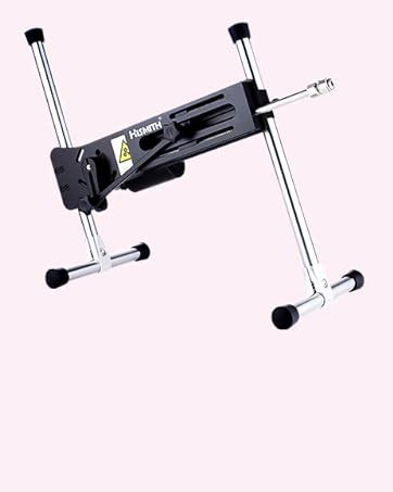 Amazon Com Auxfun App Box For XLR Sex Machine Devices In Speed Governor With Remote Panel