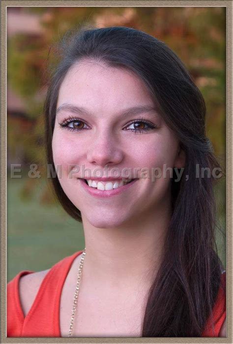 Pictures Of Molly Bennett