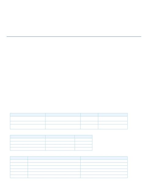 Course Outline Concepts Andindicators Of Human Develop Section 1