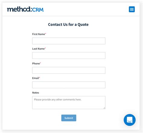 Top 25 Lead Generation Strategies To Set Sales Up For Success — Method
