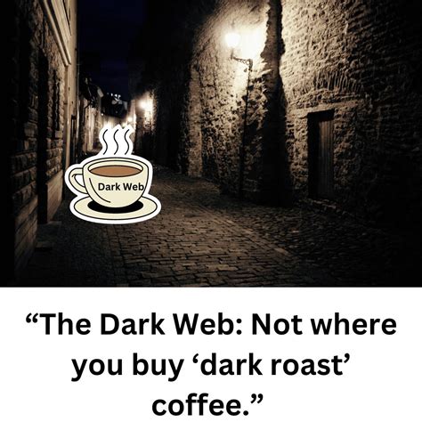 Cyserch Security On Linkedin Cybersecurity Darkweb Dataprotection