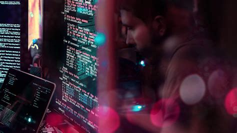 Java String Getchars Method Example Java String Examples