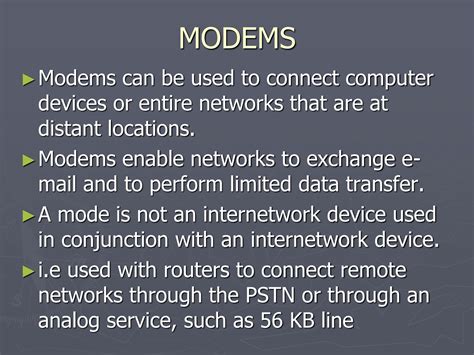 Solution Synchronous Asynchronous Checking Final Studypool