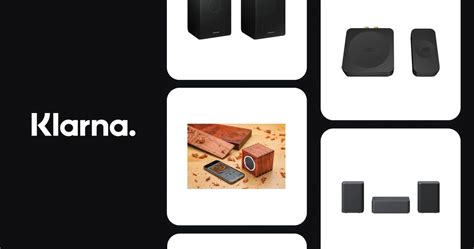 Wireless Speaker Kit • Compare And Find Best Price Now