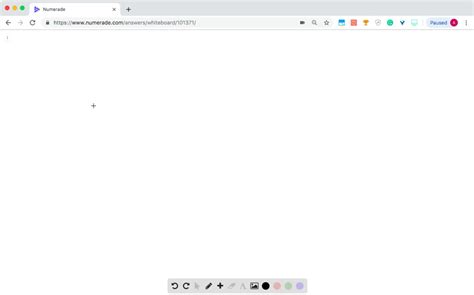 Solvediii By Drawing Up A Table Of Values A Graph Of Ycosa45∘