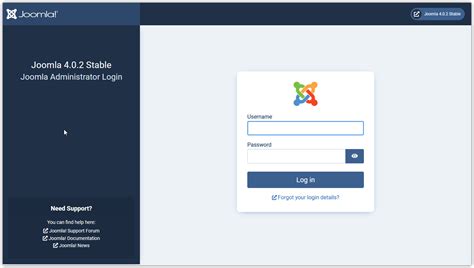 How To Create And Manage Articles In Joomla 4 Ltheme