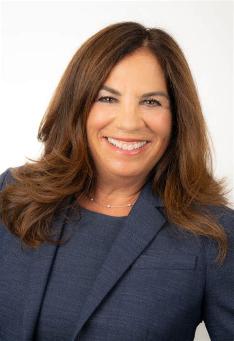 Susan Prosnitz Nypd Monitor