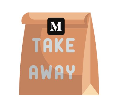 bringing your medium followers to substack to foil the algorithm by