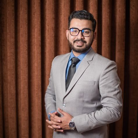 Dr Md Sajedul Haque Sabith Intern Doctor Rangamati Medical College Linkedin