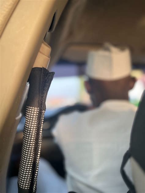 John Jared On Linkedin A School Of Life Called The Church I Will Start