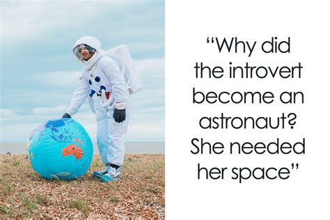 This Collection Of ‘play With Words Jokes Will Tickle Your Funny Bone