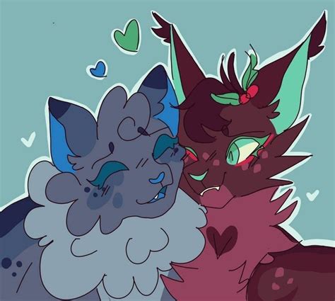 「коты воители」おしゃれまとめの人気アイデア｜pinterest｜🦋• 𝓦𝓪𝓻𝓻𝓲𝓸𝓻𝓼 𝓬𝓪𝓽𝓼 猫 武士