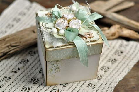 Exploding Spring Box Pion Design S Blog