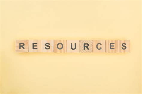 Building A Digital First Training Strategy For Todays Workforce The