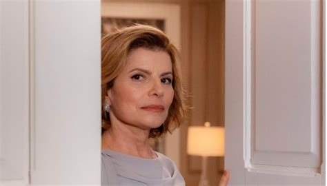 Reações à Morte De Odete Roitman Teoria Que Envolve Freitas Ganha