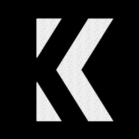 Kunka Shop Cửa Hàng Trực Tuyến Shopee Việt Nam