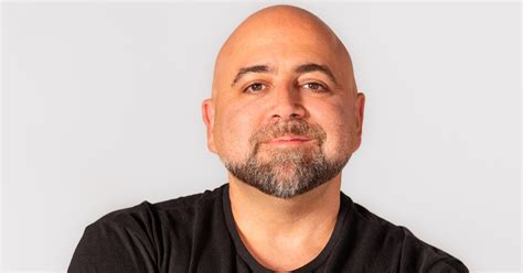 Elevate Your Burger With Chef Duff Goldman Wirefan Your Source For Social News And Networking