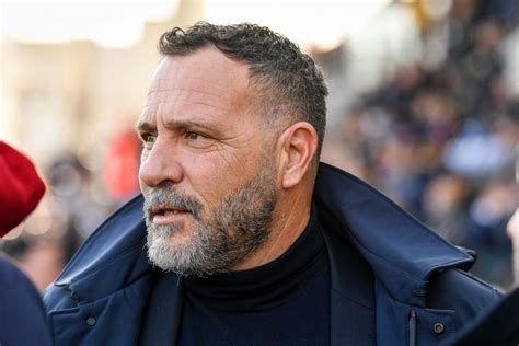 Buon Compleanno Roberto Muzzi Il Rosso E Il Blu Riconquistati