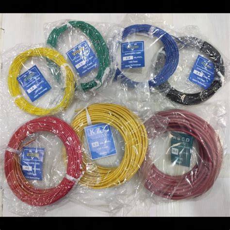 ဂျပန်ဝါယာကြိုးဆိုဒ်စုံရပါတယ်ရှင့် ‼️ပစ္စည်း အနာအစာ ၊အကျိုး အပိန့်၊မီးလင်းမလင်း ၊အားဝင်မဝင် အကုန