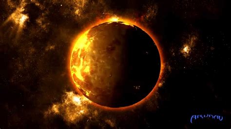 10 Free Loops For Intro Videos Download Links Hd Youtube