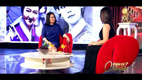 Зочин Монгол Улсын Гавьяат Жүжигчин Б ЭРДЭНЭТУЯА Youtube