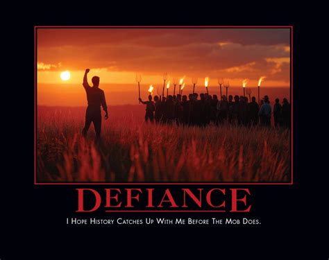 2026 Demotivators® Wall Calendar Despair Inc