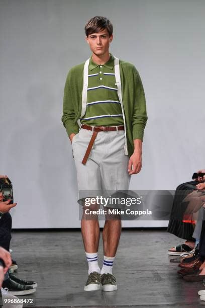 Snyder Gray Photos And Premium High Res Pictures Getty Images