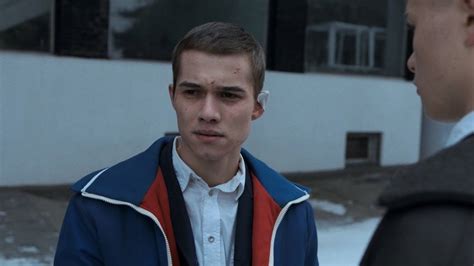 Слово пацана Кровь на асфальте Сезон 1 Серия 1 2 3 4 5 6 7 8 Все серии подряд смотреть