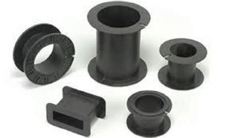 Plastic Bobbin At Best Price In Gondal By Shiv Polymers Id 2856091705455