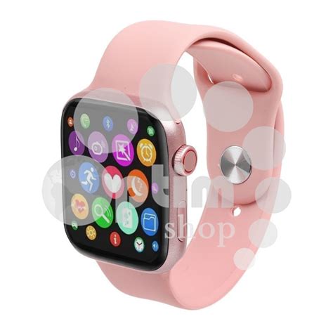 Смарт Часы/Smart Watch X22 PRO оптом купить цена