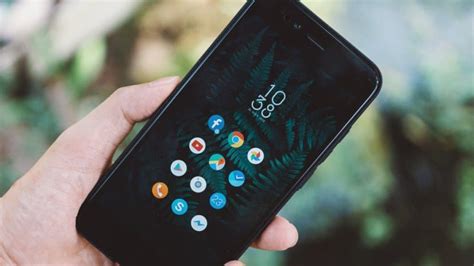 Come Mettere Password Android Wordsmartit