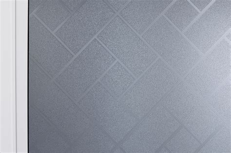 사무실 알루미늄 창에 서리가 내린 유리 질감으로 시야가 낮아져 화장실 스티커 욕실 장식 욕실 사무실 회의실 장식 용 유리 필름을위한 사무실 영화 프라이버시 스티커에 대한