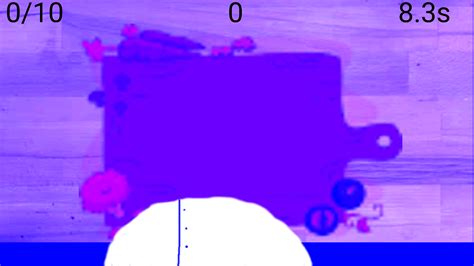 Java Bitmaps Appearing With A Blue Tint When Added To A Canvas