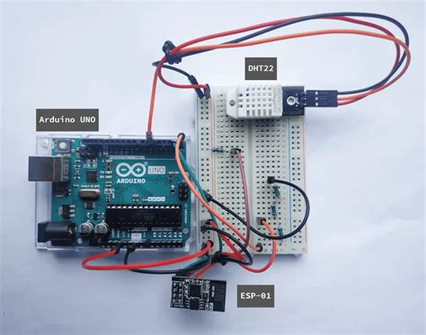 Using Switch Case Statements In Arduino Programming Circuit Basics