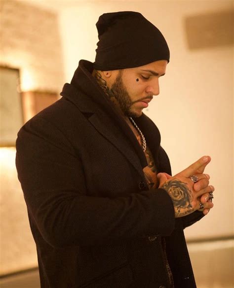 Pin On Tommy Vext And Bad Wolves