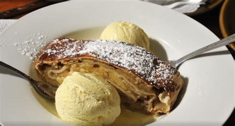 Top 3 დესერტი რომელიც აუცილებლად უნდა დაახვედროთ დრაკონს საახალწლო სუფრაზე Gemrielia Ge