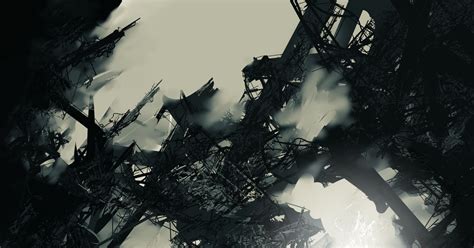 Original 無題 August 30th 2022 Pixiv