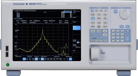 What Is A Turbidity Analyzer Tomarok Engineering