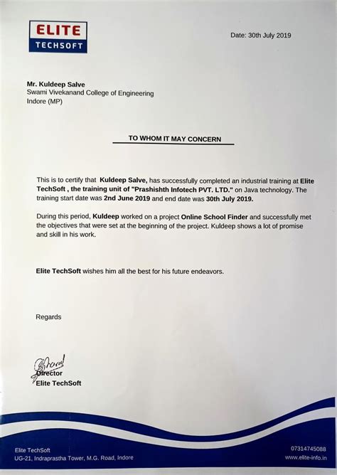 Kuldeep Salve On Linkedin Developer Programming Webdevelopment Javatechnology Training J2ee