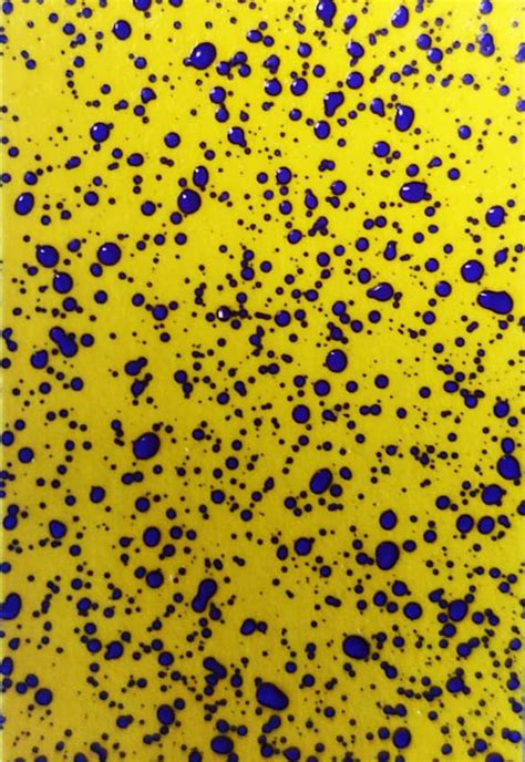 Watershed Function Image Analysis Imagesc Forum