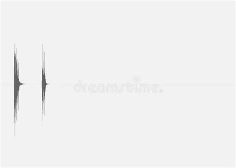 Snap Click Menu Button Royalty Free Audio Audio Of Computer 308717337