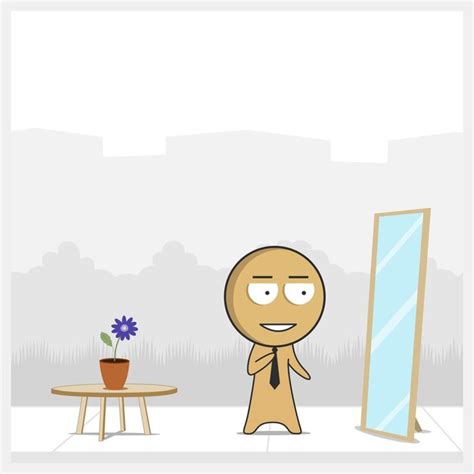 Premium Vector Businessman Going To Work