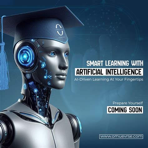 Artificialintelligence Aiinnovation Futuretech Airevolution