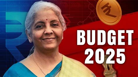 Anshuman Singh On Linkedin Budget2025 Incometax Finance