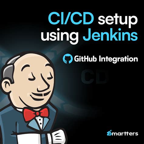 Creating Responsive Layouts In React Using Material Ui Grid Smartters
