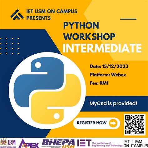 Alison Siu On Linkedin Pythonintermediate Codingexcellence