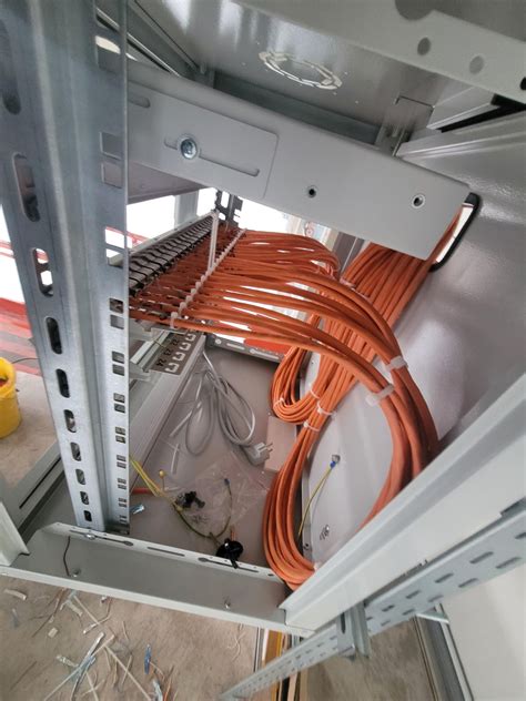 Code On Requirement For Test Switches For Duct Detectors R Firealarms