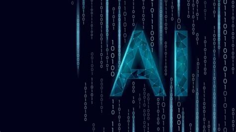 Ai Ml Aiot Ceva Edgeai Edgeimpulse Npu Edge Industry Review